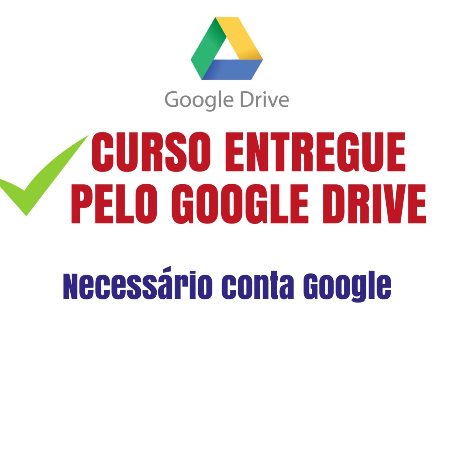 Curso de Inglês Mairo Vergara 5.0 - Mairo Vergara